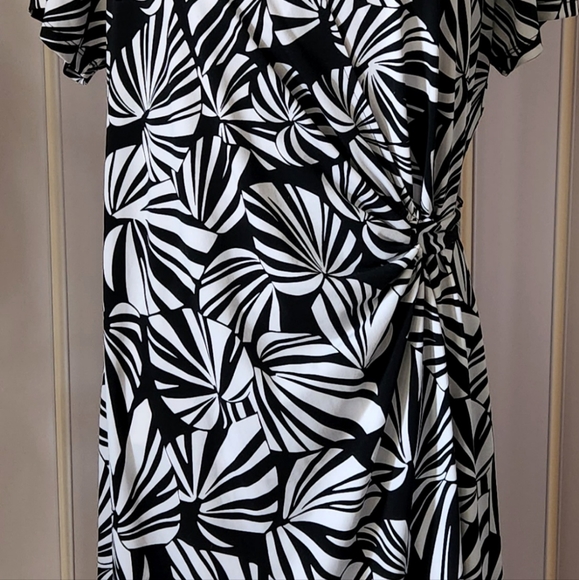 Dress Barn | Dresses | Dress Barn Dress 8w | Poshmark